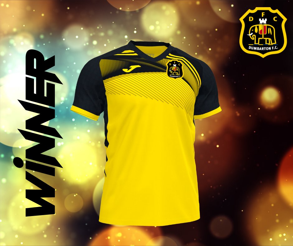 New kits; 2024/25 Edition (shirts over the summer) - Page 88 - Misc ...