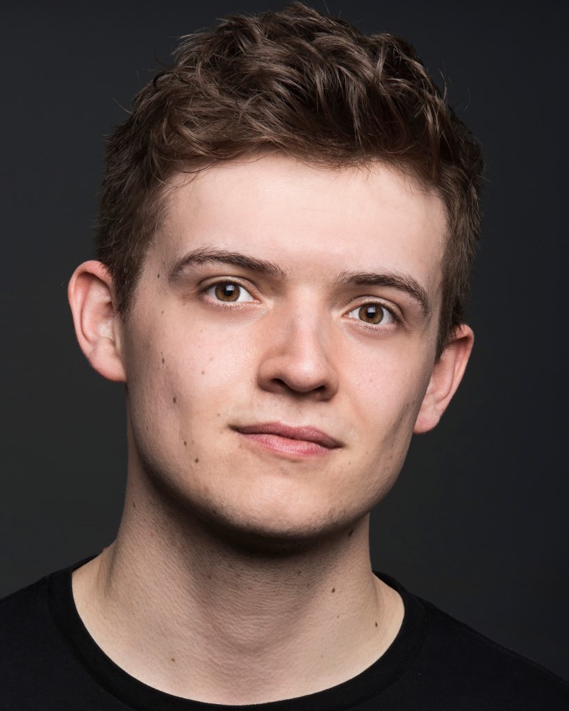 Matt Olsen's Instagram, Twitter & Facebook on IDCrawl