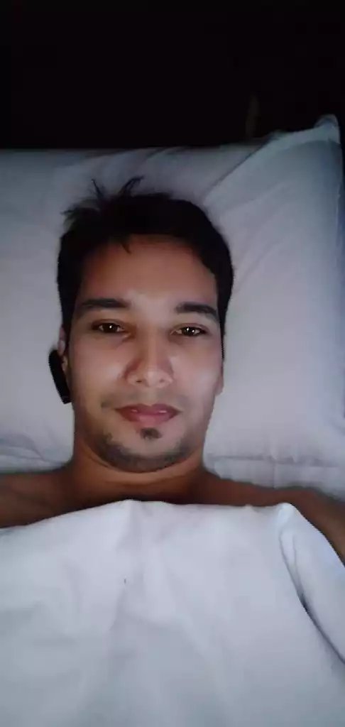 MD JOSHIM UDDIN (@MDJOSHI15319250) | Twitter