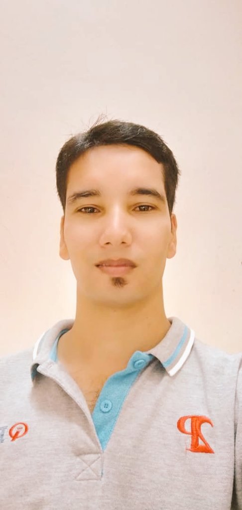 MD JOSHIM UDDIN (@MDJOSHI15319250) | Twitter