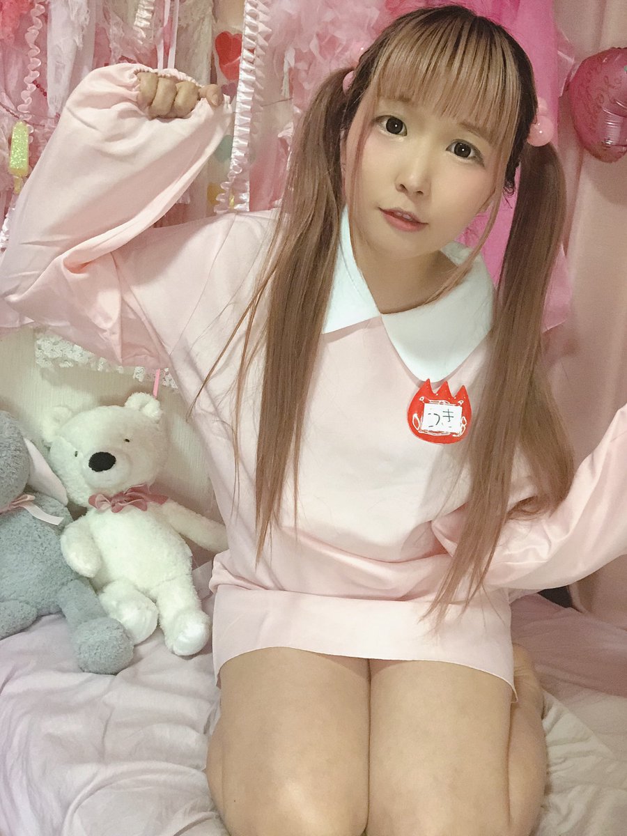 Twoucan - 🎀宇城ありさ🎀ARISA UKI (@arisa_otld)