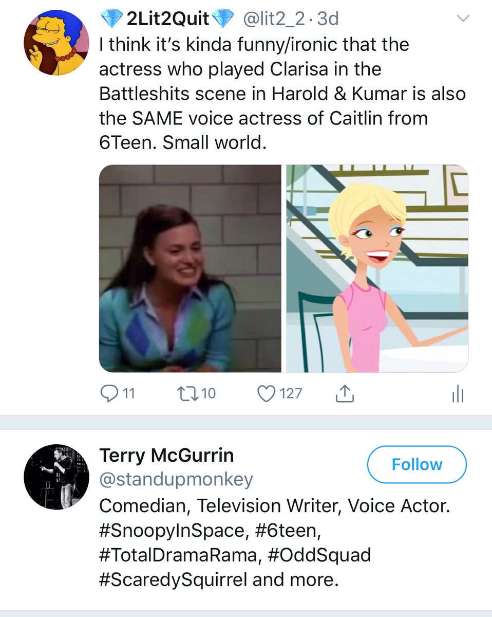 6teen Jones Y And Catlin