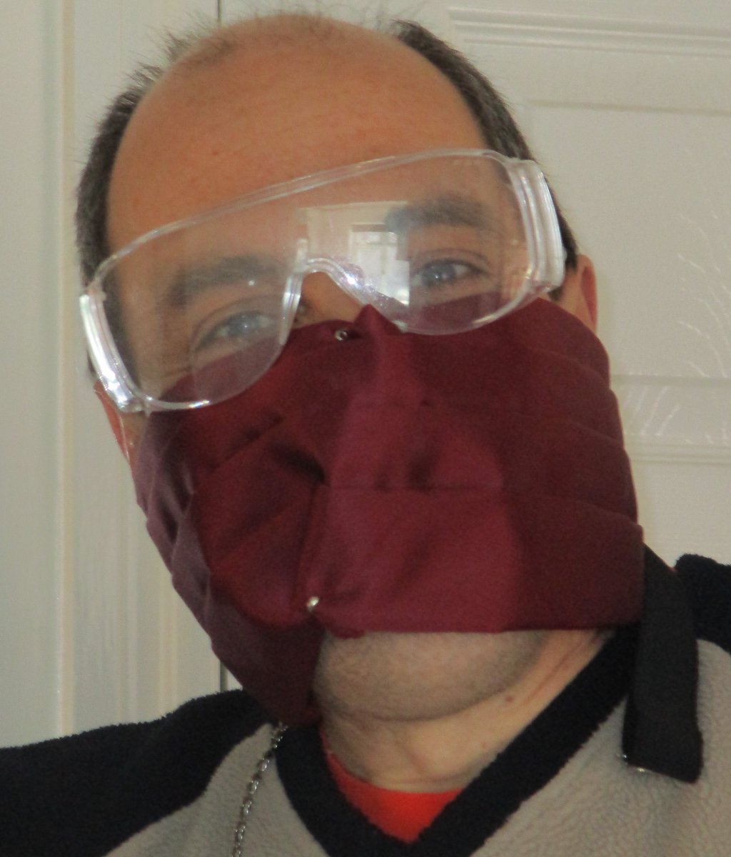 Contact | Practical Solutions International