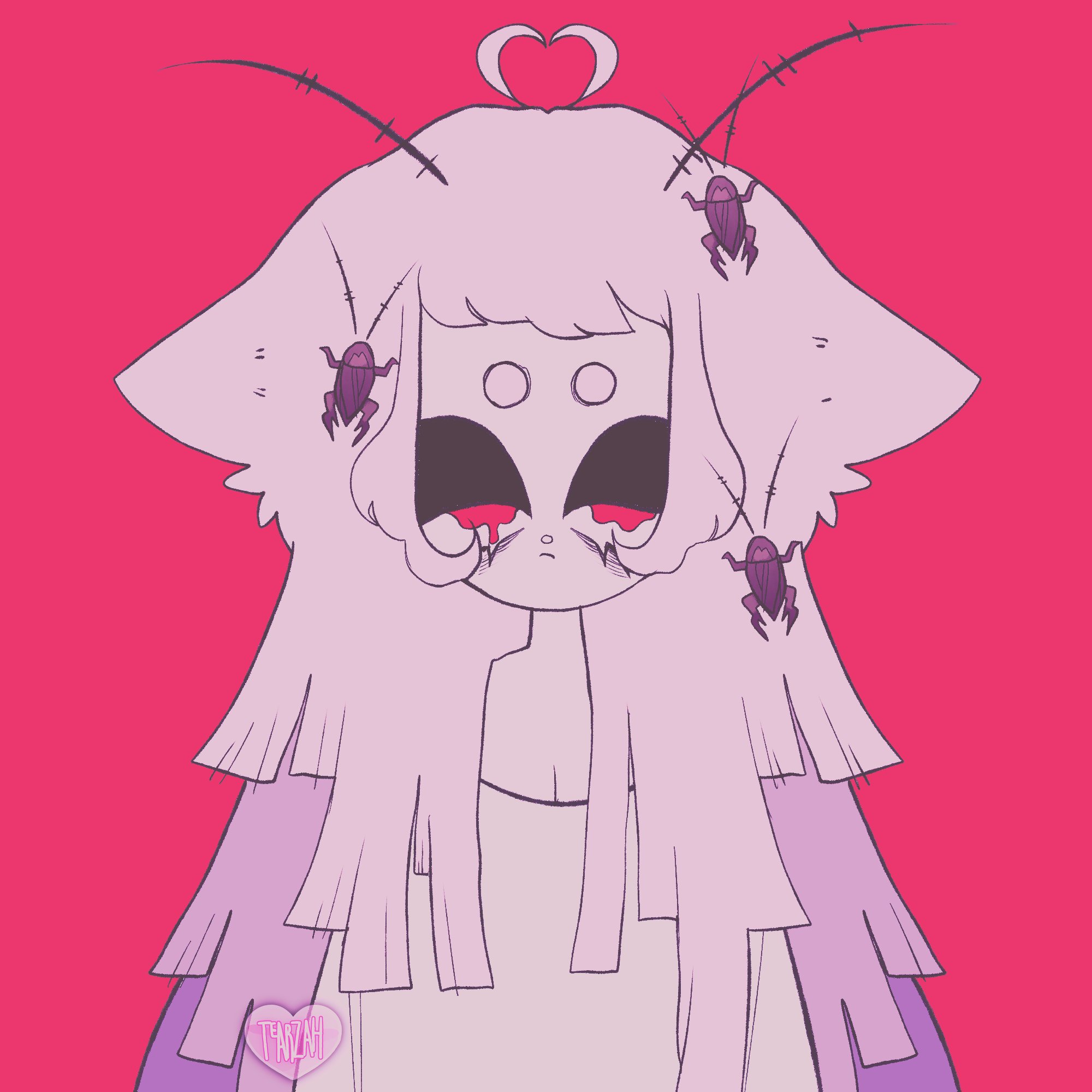 teaz 😹 on Twitter: "PAWGIRLZ…