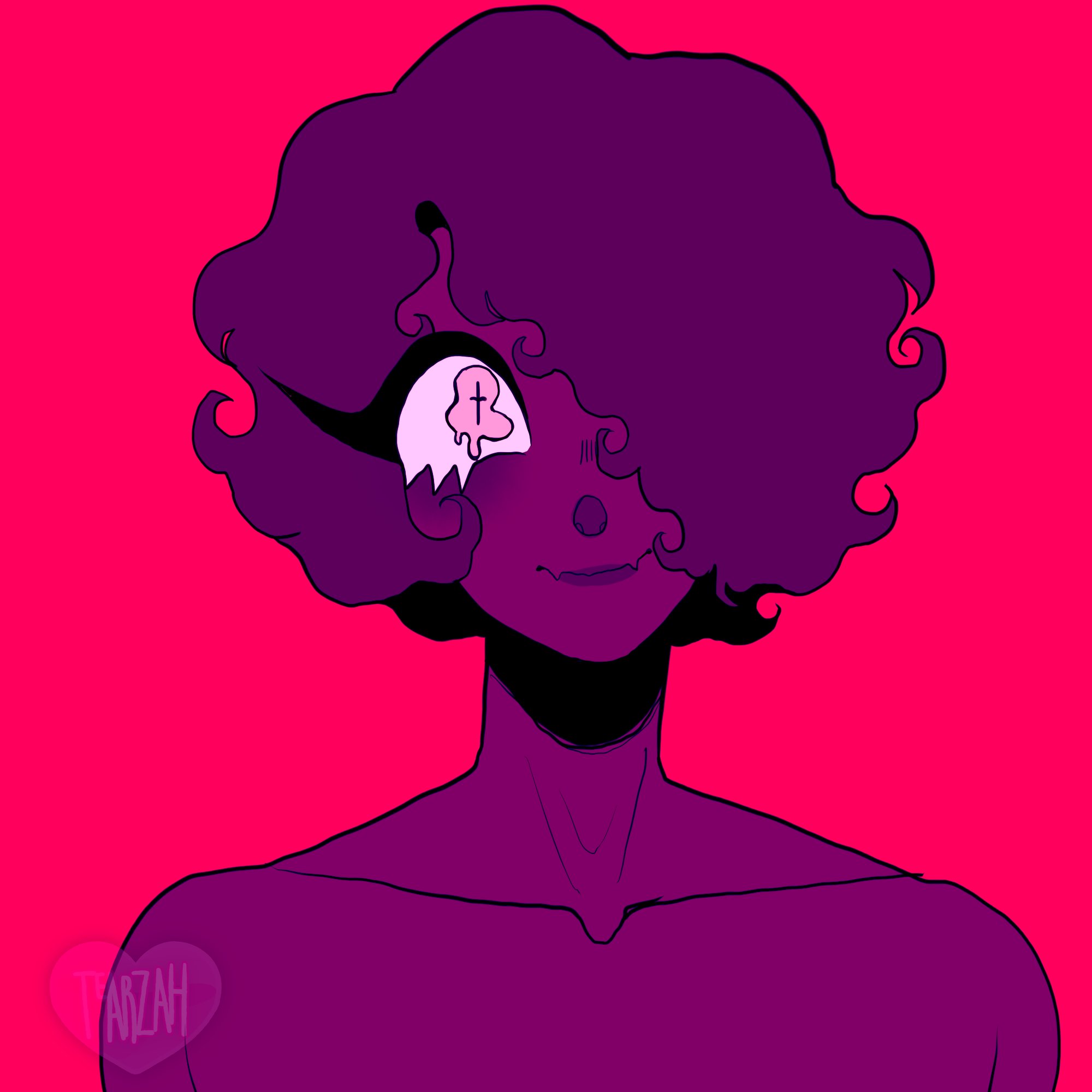 teaz 😹 on Twitter: