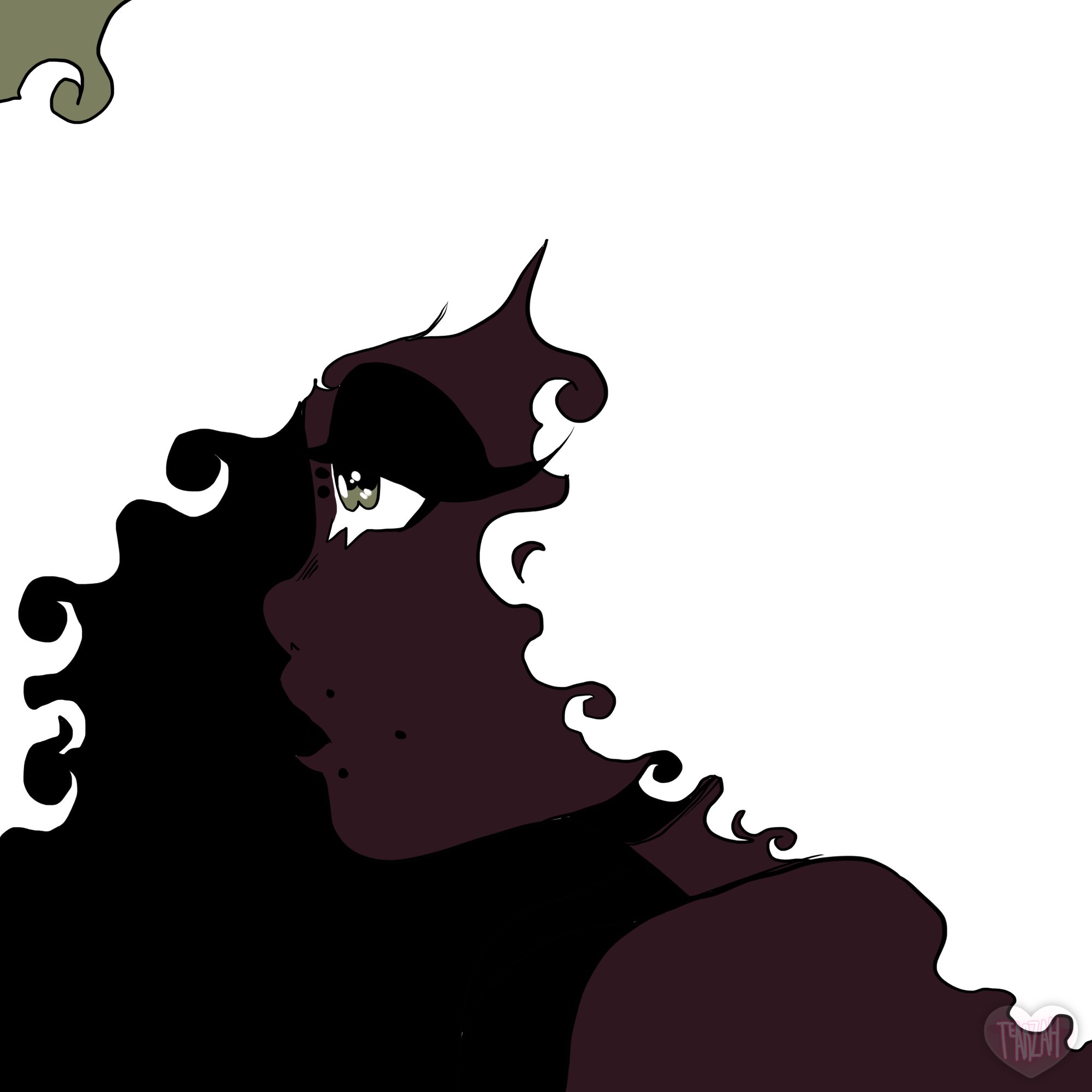 teaz 😹 on Twitter: