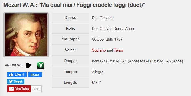 Opera-Karaoke (@operakaraoke) / Posts / X
