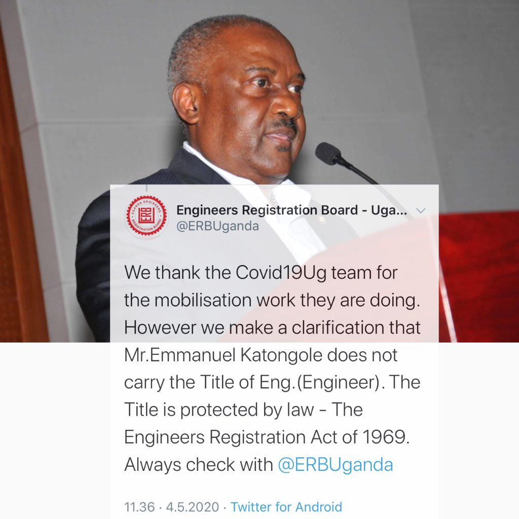 Kakensa Media (@kakensamedia) | Twitter