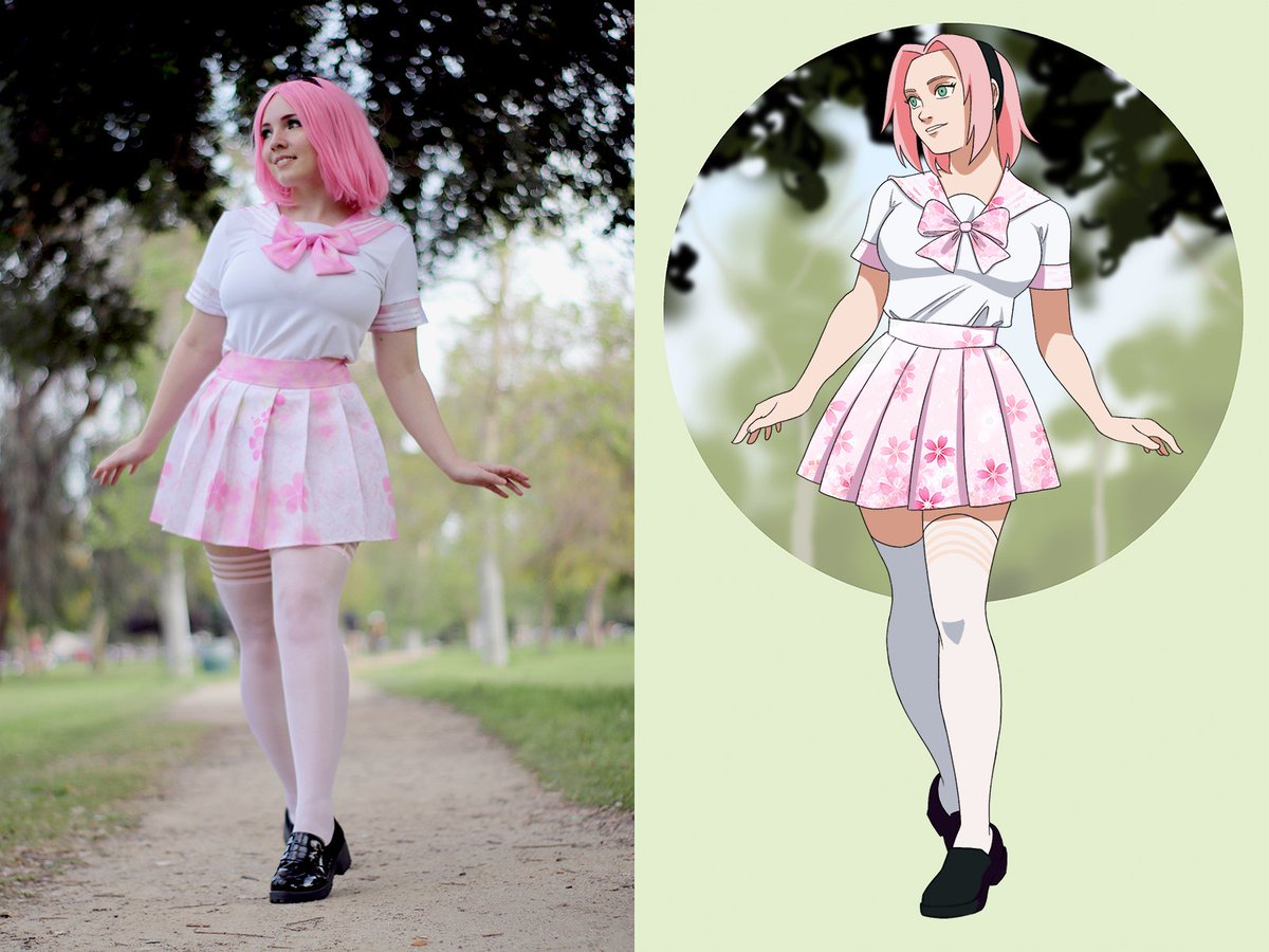 Twoucan - simrell (@katiesimrell)