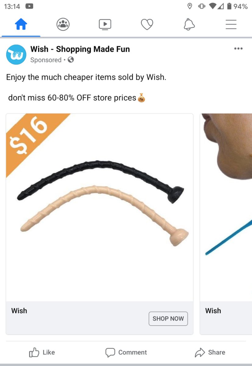 Jules Wang 王竣穎 @pointjules