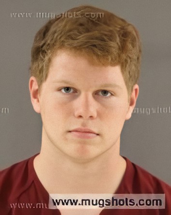 Thread by @CrimesReais: Comunidades de pedófilos estão por toda parte ...