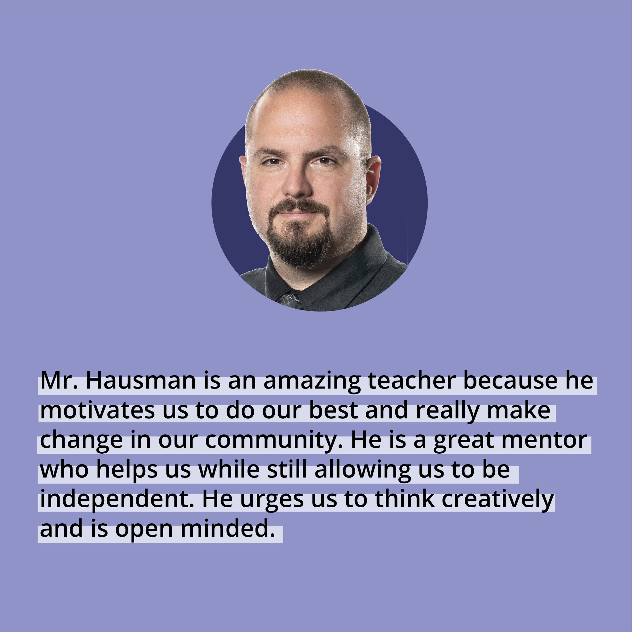 Project Invent On Twitter Its Teacherappreciationweek This Week Well Be Featuring What