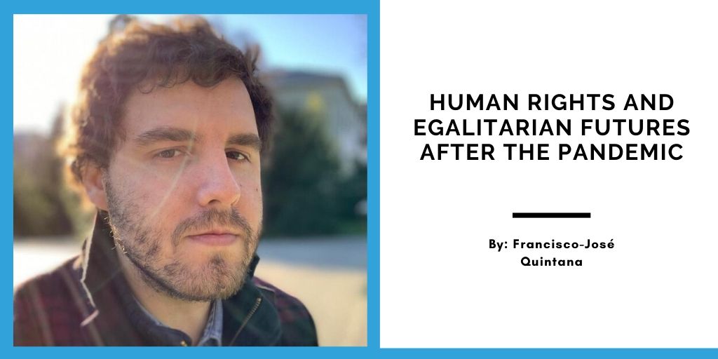 Janelle Tang's Instagram, Twitter & Facebook on IDCrawl