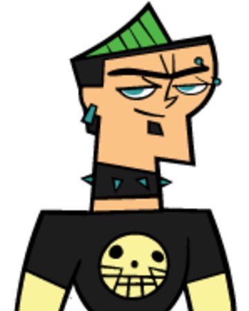 Emmaly (@Emmaly_x) | Twitter