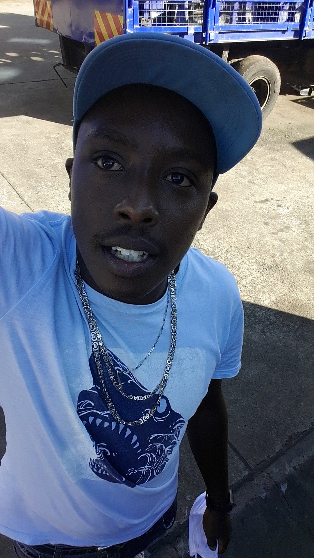 Stephen Kamau on Twitter: "https://t.co/CjQnaJfOs3" / Twitter