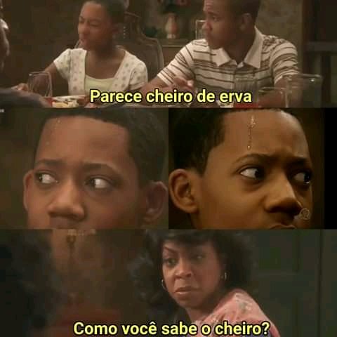 Darwin Jay 🇲🇿 (@DarwinJay20) | Twitter