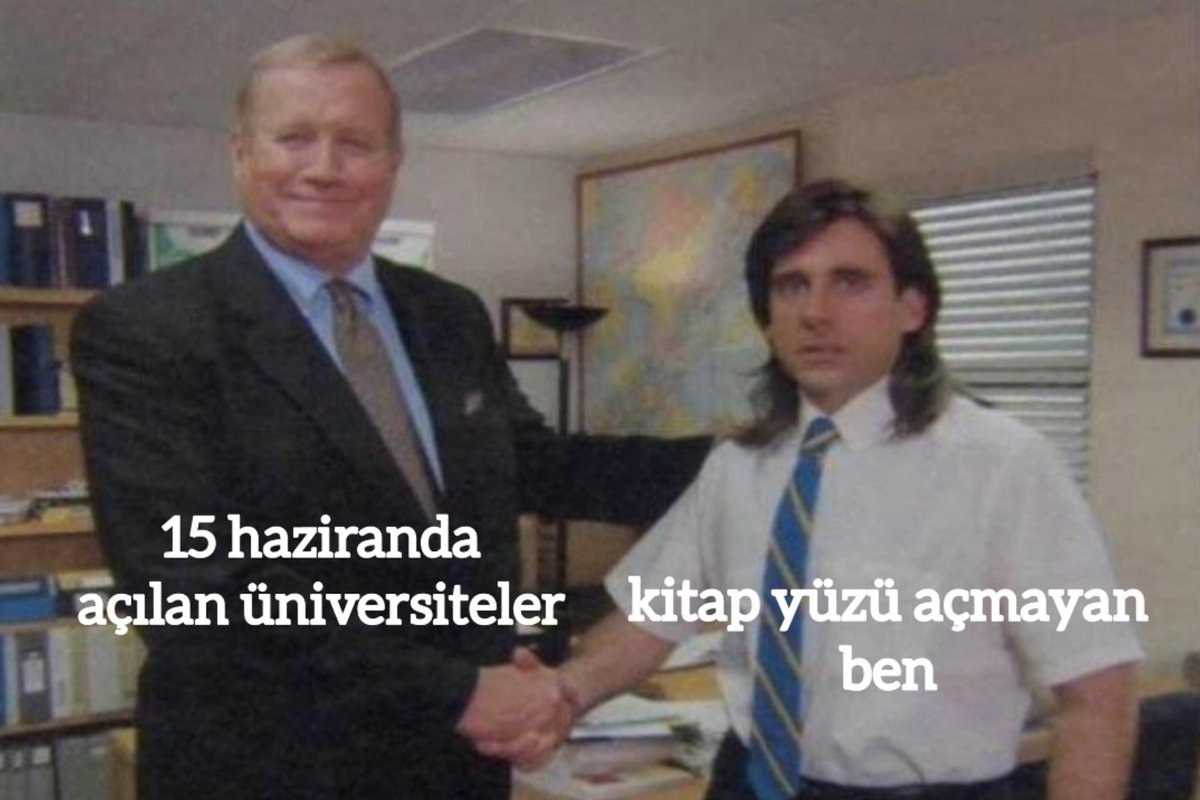 Kaan (@KkaanUyar) | Twitter