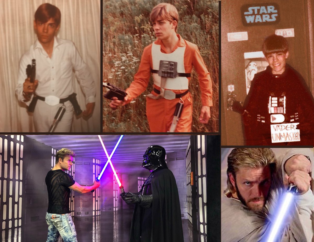 Carson Downs (@Carson_Downs) | Twitter