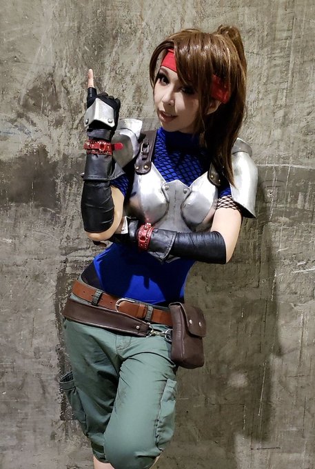 Twoucan - brinni (@xbrinni)