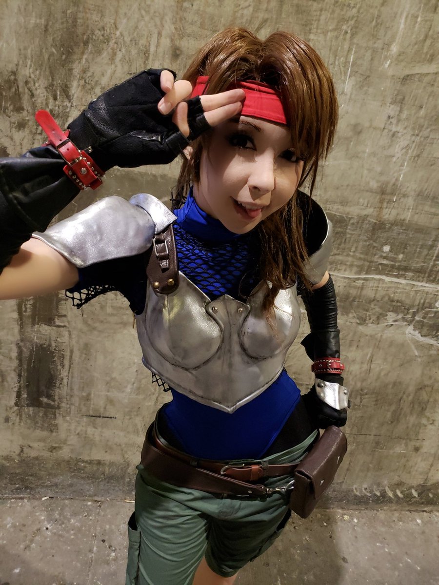 Twoucan - brinni (@xbrinni)