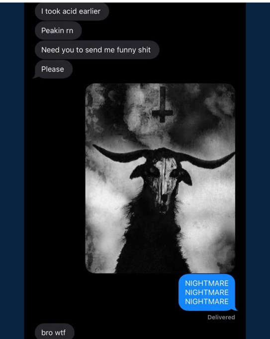 「my excuse for this is ive been awake for 32 hours straight (」princess ...