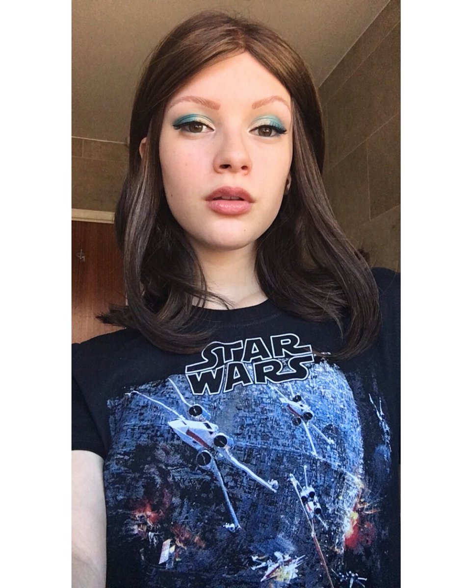 JOELLE – Joelle Official Website of Actress, Singer-songwriter and Musician