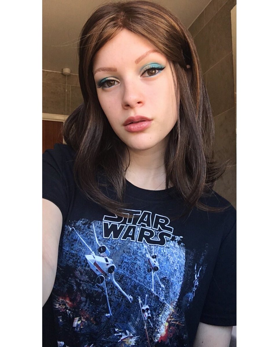 JOELLE – Joelle Official Website of Actress, Singer-songwriter and Musician