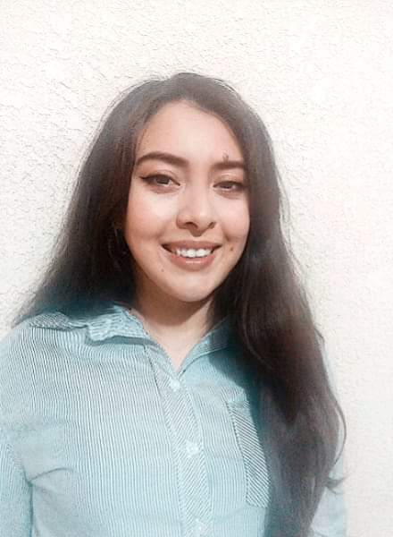 ANEIC UADY (@ANEIC_UADY) | Twitter