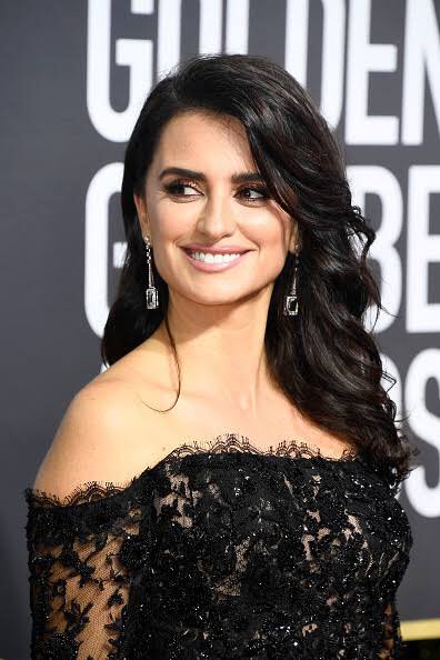 The Selection Queen Amberly