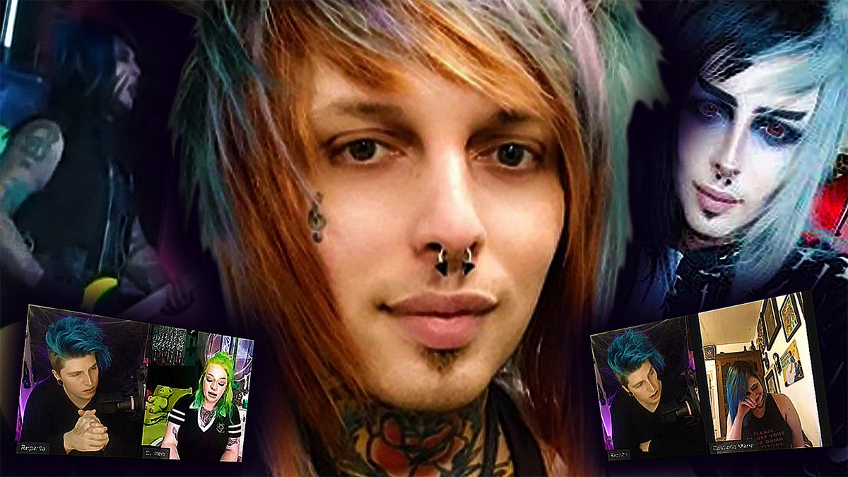 Dahvie Vanity Quotes