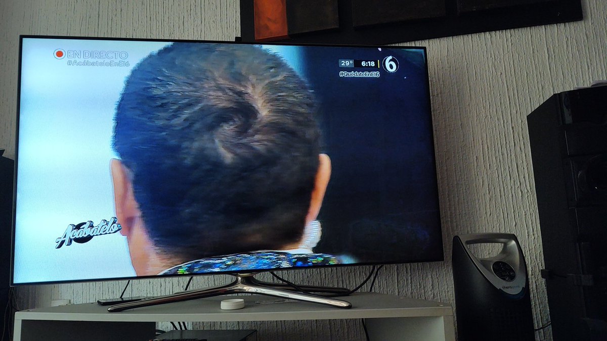 Marely Guadalupe Pais Estrella (@Marely_pais) | Twitter