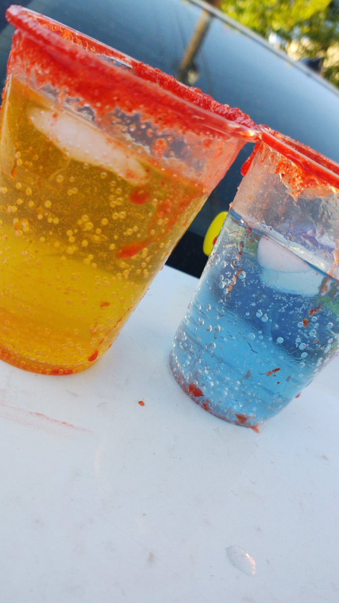 Marely Guadalupe Pais Estrella (@Marely_pais) | Twitter