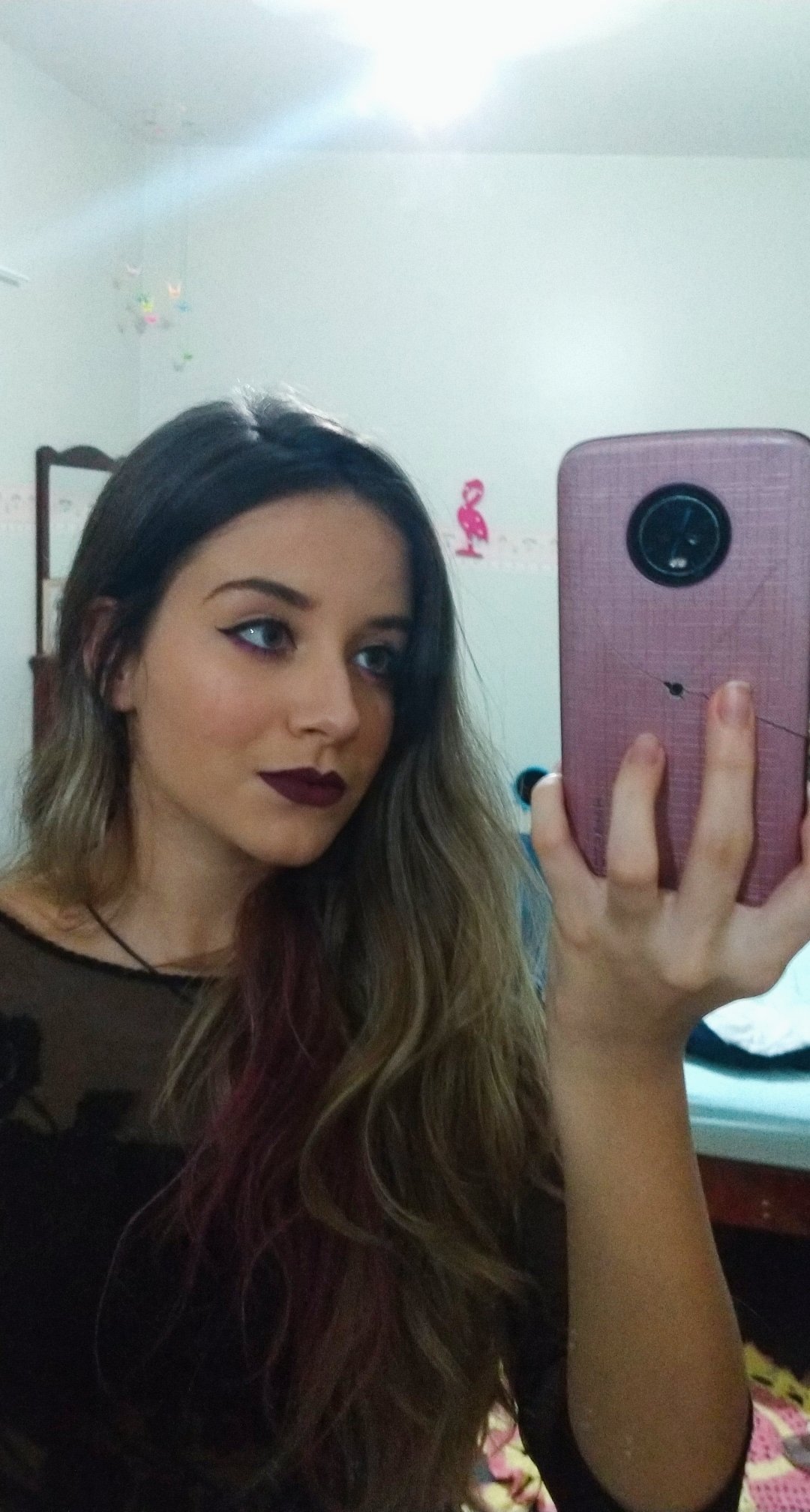 @Isa on Twitter: "🖤 https://t.co/dsZ7476IO1" / Twitter