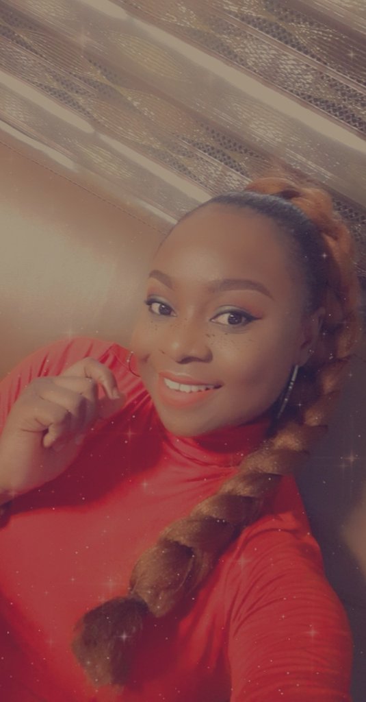 Traffic Updates Useful Info On Twitter Via Udueheekere So Thats