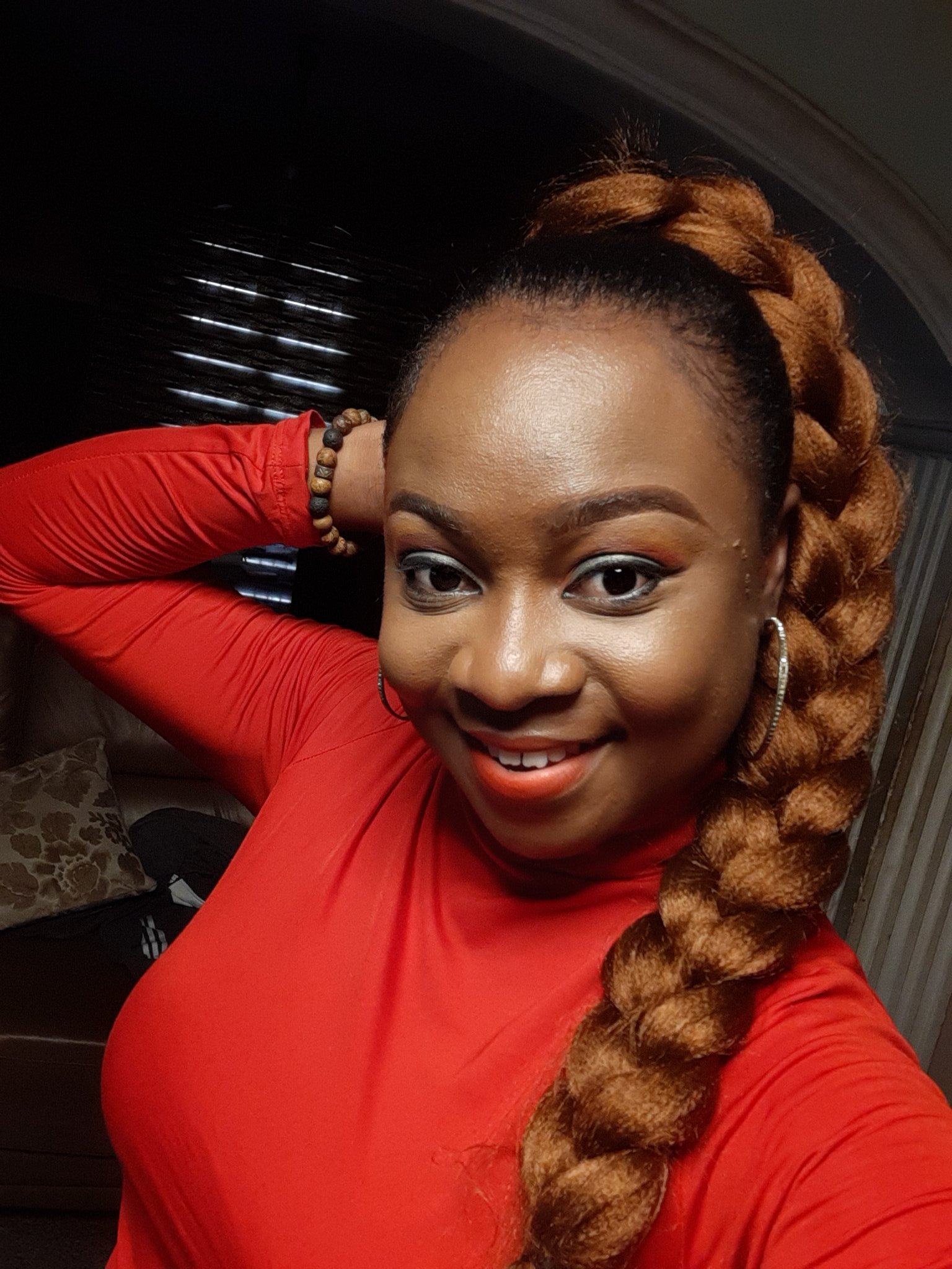 Traffic Updates Useful Info On Twitter Via Udueheekere So Thats