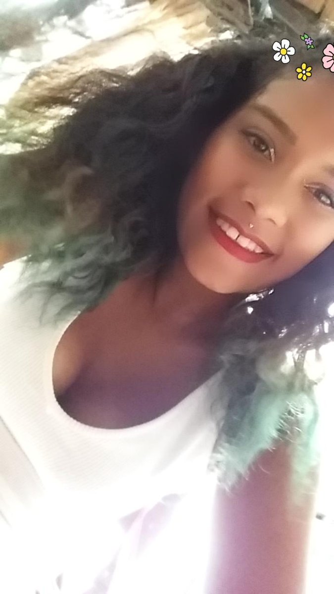 Gabx natazha (@Gabx19385555) | Twitter