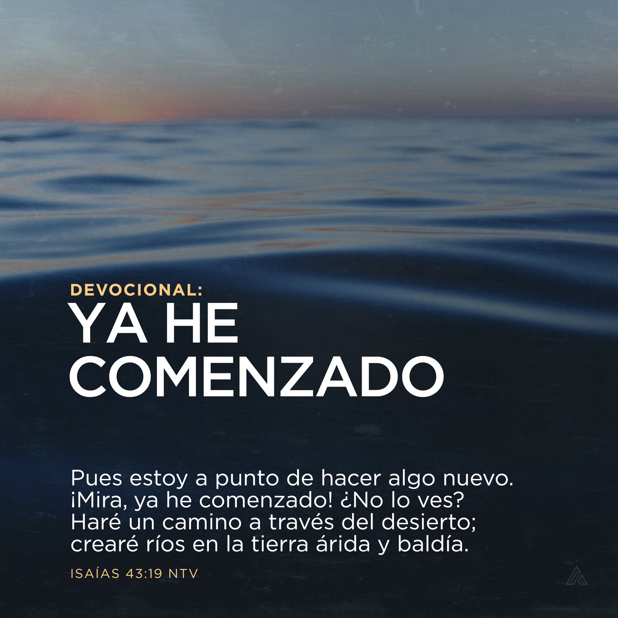 Hacer Algo Cómo Vencer El Miedo De Iniciar Algo Nuevo