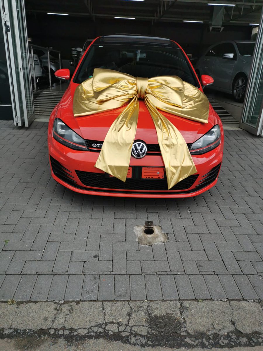 A. T Lebitsa (@Thabo_kasi) | Twitter