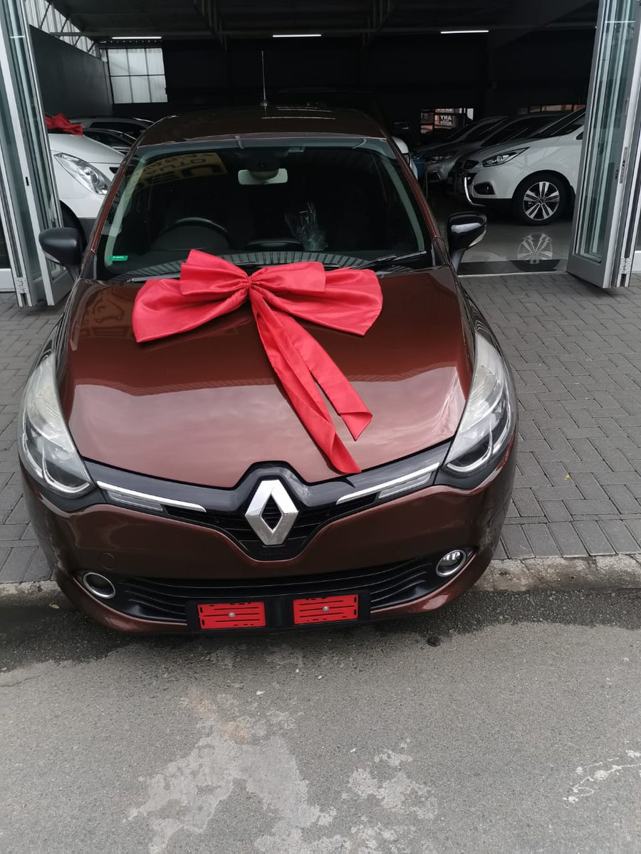 A. T Lebitsa (@Thabo_kasi) | Twitter