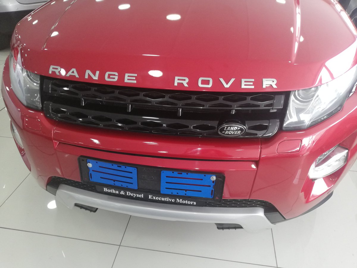 A. T Lebitsa (@Thabo_kasi) | Twitter