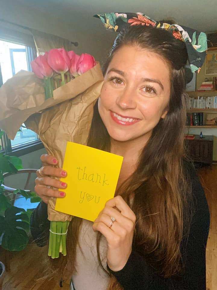 Kim Kopecky's Instagram, Twitter & Facebook on IDCrawl