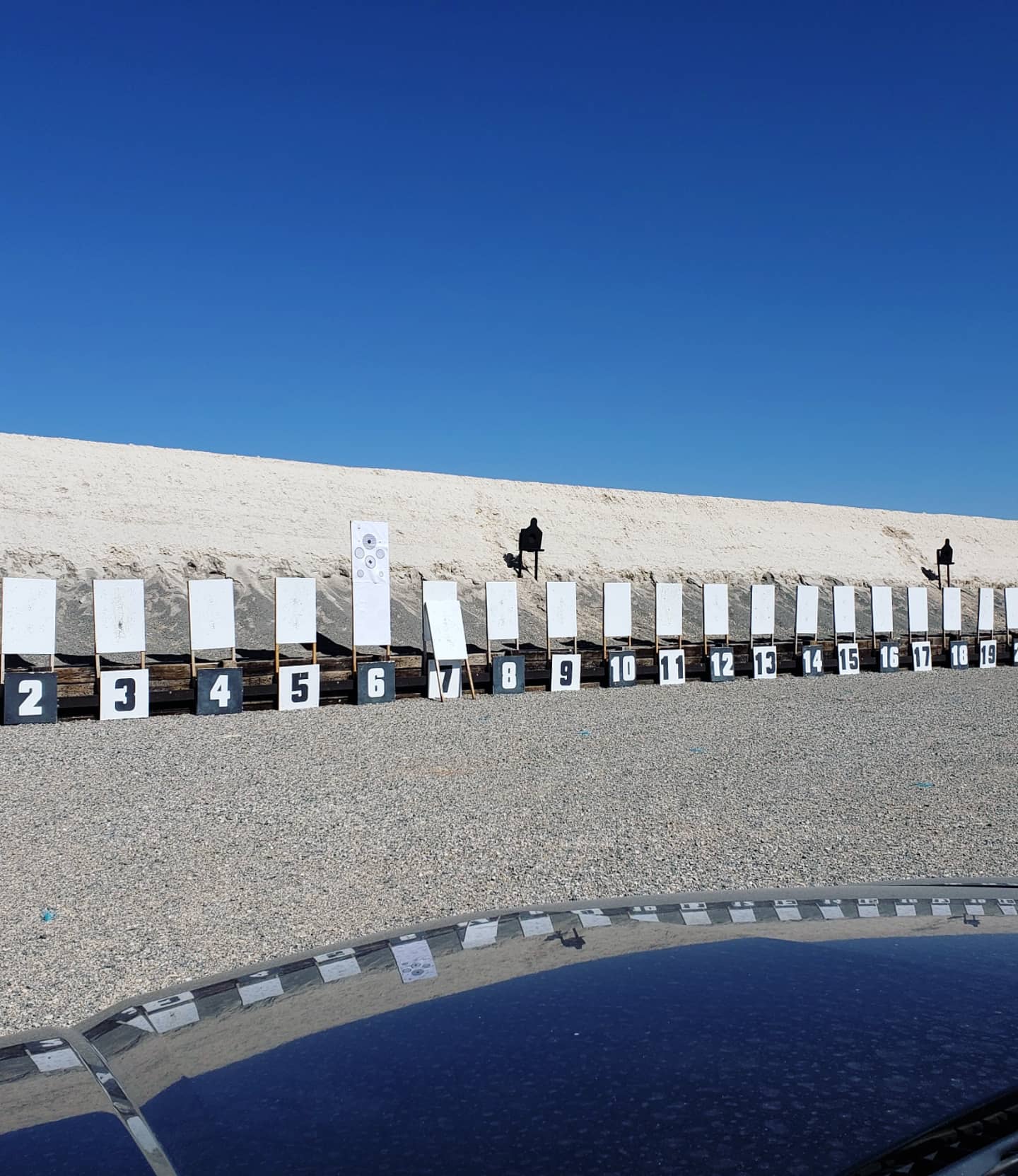 TW Pornstars - 2 pic. Miles Long ®. Twitter. Very excited about my Tall ...