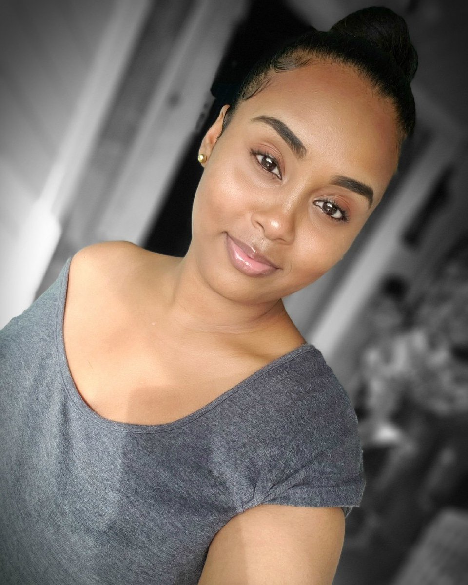 Keisha Thomas (@_keishathomas_) | Twitter