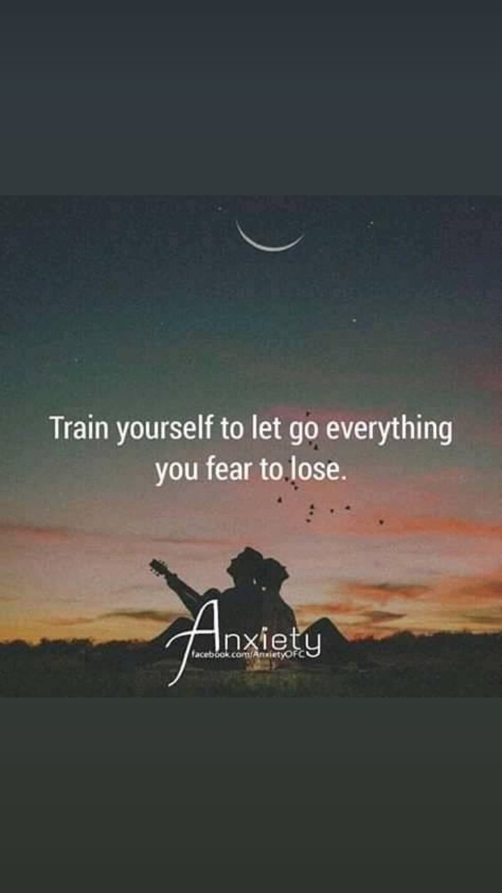 mr.useless on Twitter: