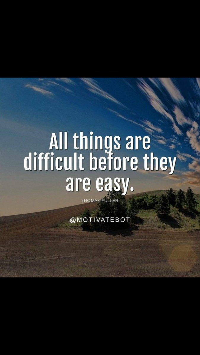 mr.useless (@JerichoJore) | Twitter