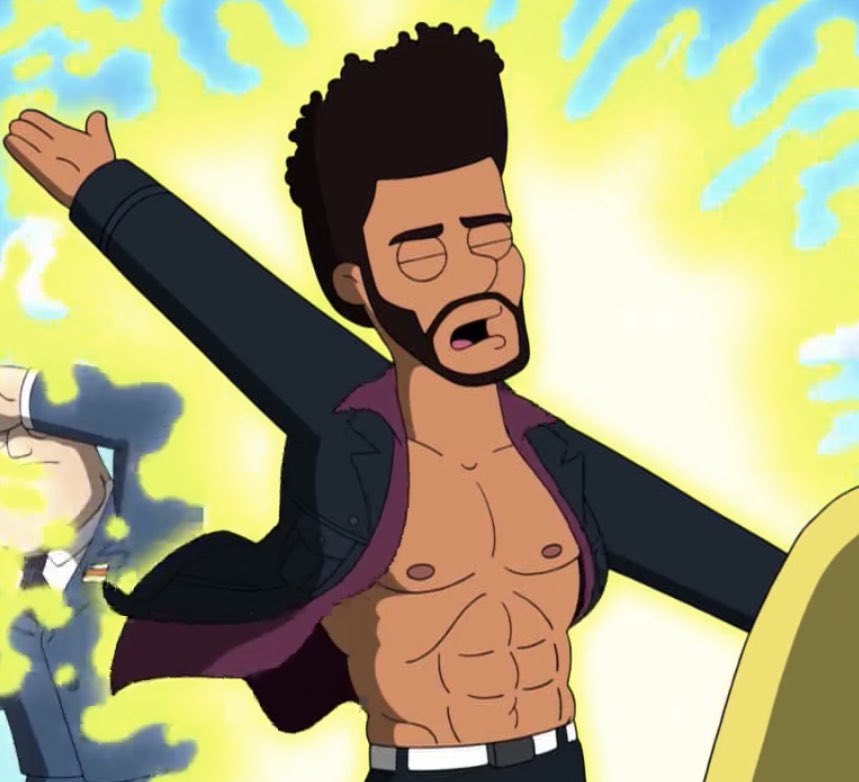 Is the Weekend Cute? | Lipstick Alley