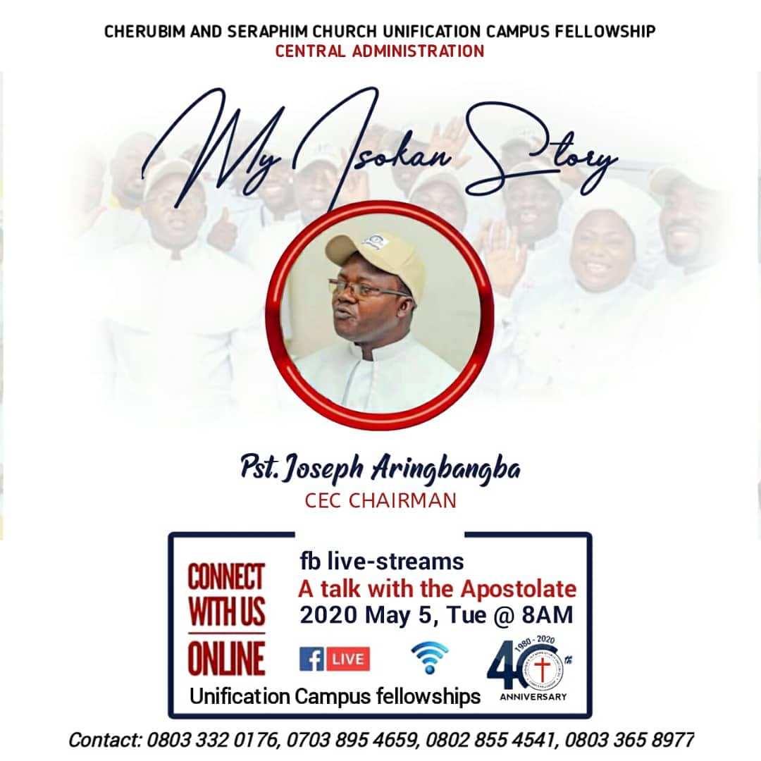 Afolabi Abiodun Marcus (@marcus_afolabi) | Twitter