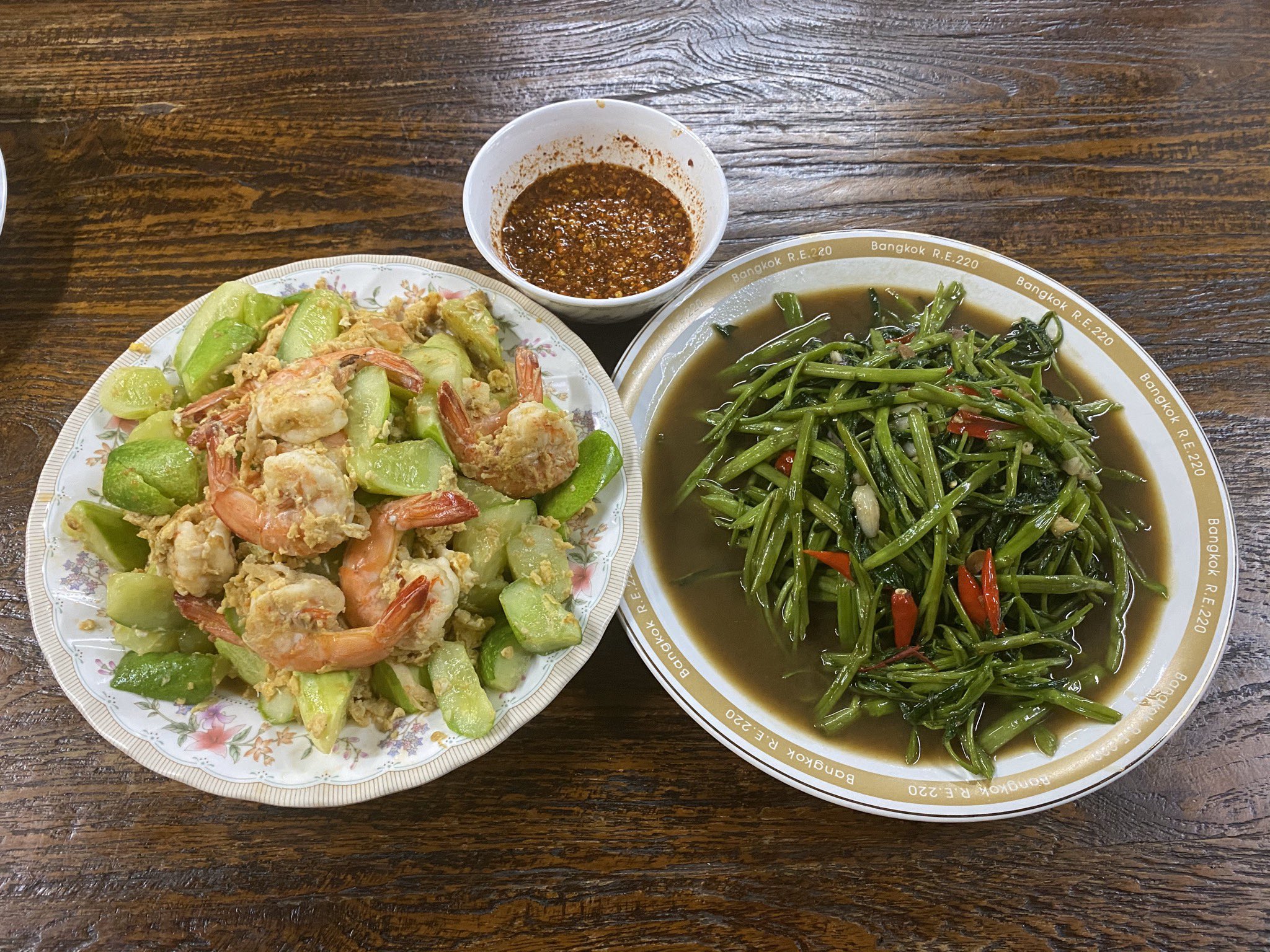 pachara on Twitter: "เด็ดทุกเมนู https://t.co/ZzLAmY4fIZ" / Twitter