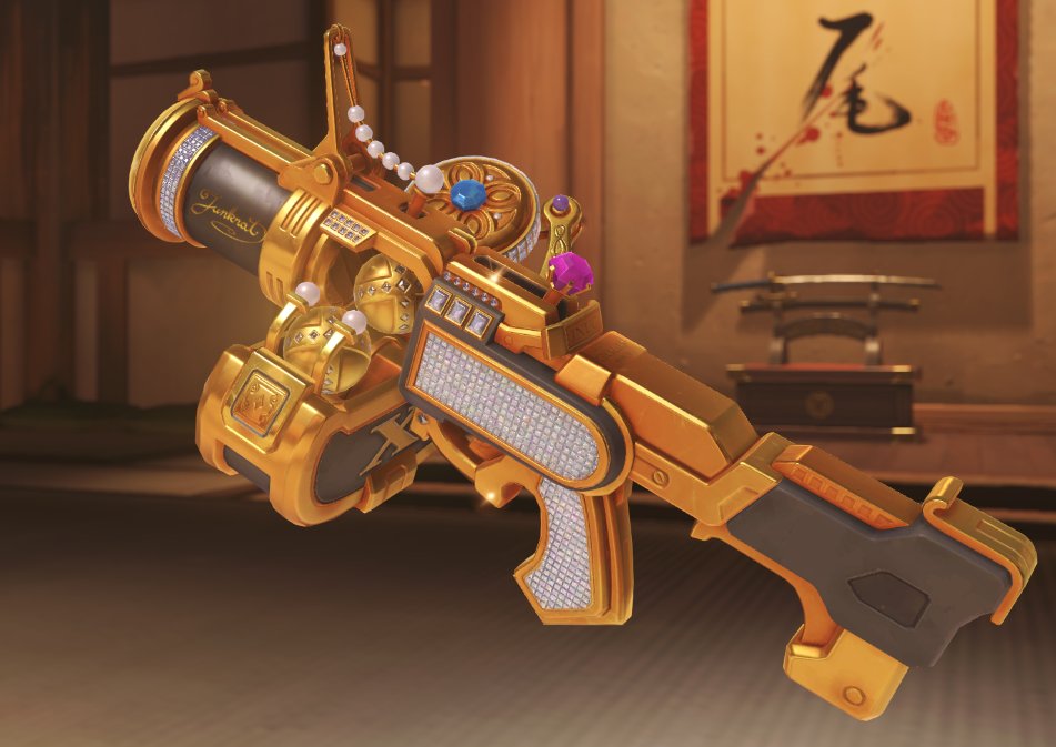 Cod Black Ops 2 Diamond Guns