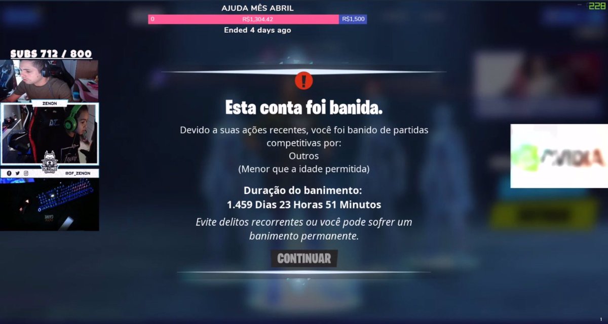 josiane (@josiane97255803) | Twitter